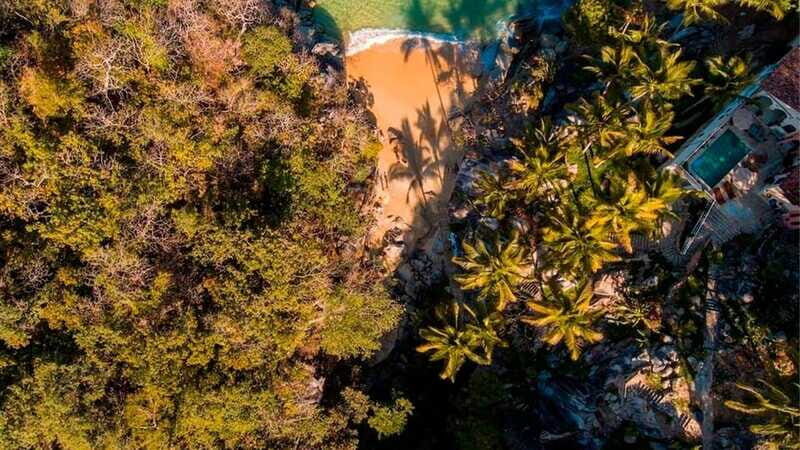 Puerto Vallarta: Catamaran to Arcos, Colomitos and Animas - FAQ