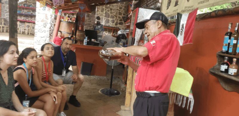 Puerto Vallarta: City Tour - Who Is This Tour Best For?