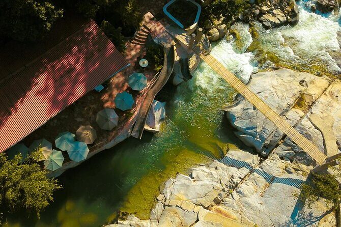 Puerto Vallarta City Tour with a Visit to our Adventure Park - Final Thoughts