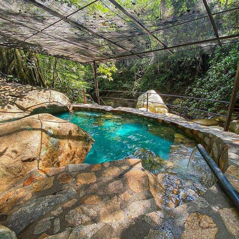 Puerto Vallarta: Downtown & Mountain E-Bike Adventure - FAQ