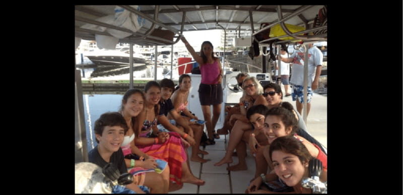 Puerto Vallarta: El Chimo Scuba Diving Expedition - The Value of the Experience