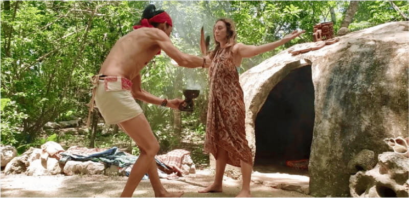 Puerto Vallarta: Exclusive Dive Adventure - Key Points