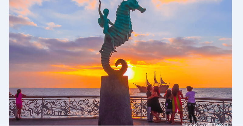 Puerto Vallarta: Exclusive Dive Adventure - The Value of the Experience