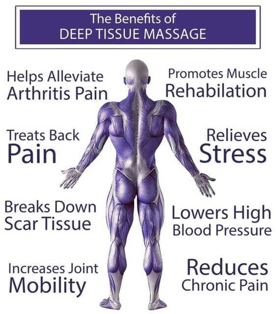 Puerto Vallarta: Friends Massage Experience - Final Thoughts