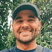 Puerto Vallarta: Full Day Hike to 6 Hidden Beaches & Snorkel - Key Points