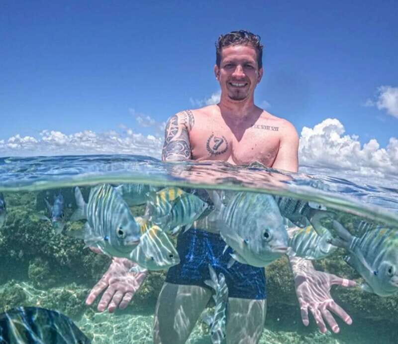 Puerto Vallarta: Full Day Hike to 6 Hidden Beaches & Snorkel - The Challenges & Considerations