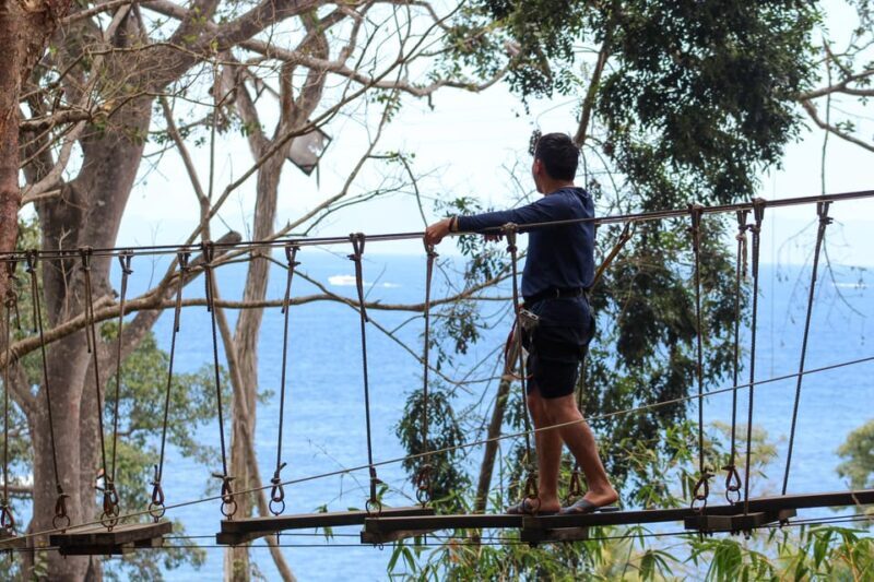 Puerto Vallarta: Hidden Beaches & Adventure Park - Final Thoughts