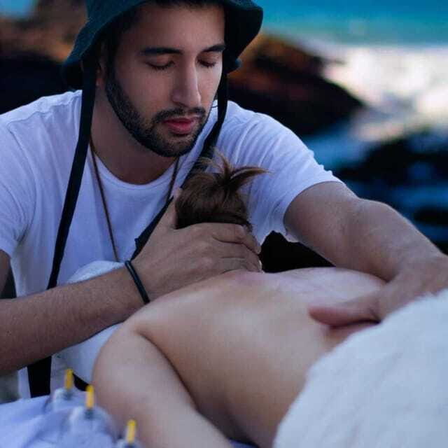 Puerto Vallarta: Holistic Deep Tissue Relaxation - Pricing and Value