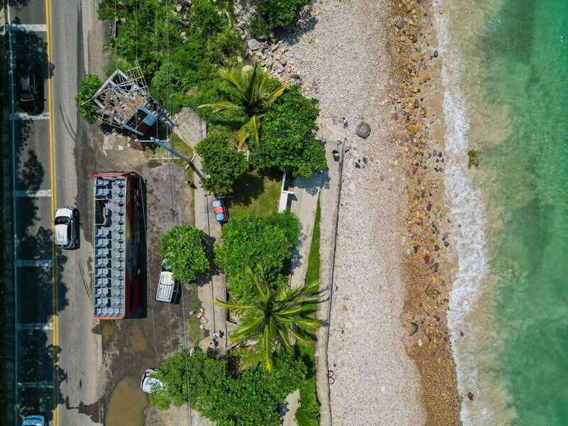 Puerto Vallarta: Hop-On-Hop-Off City Bus Tour - Final Thoughts