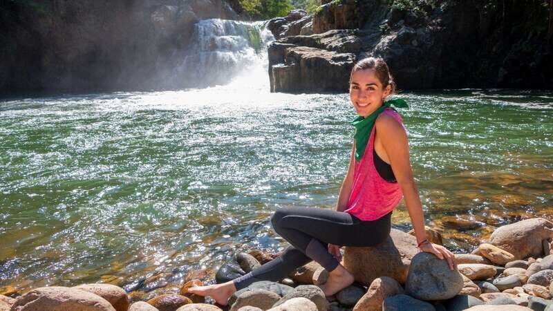 Puerto Vallarta: Jorullo Bridge Adventure on ATV/RZR - FAQ