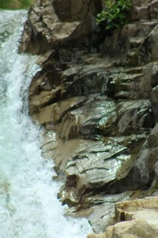 Puerto Vallarta: Jorullo Bridge ATV + ZipLine + Mules - The Sum Up: Who Is This Tour For?