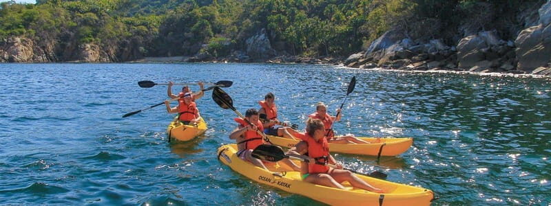 Puerto Vallarta: Las Animas and Majahuitas Private Tour - Exploring Puerto Vallarta’s Coast in Style