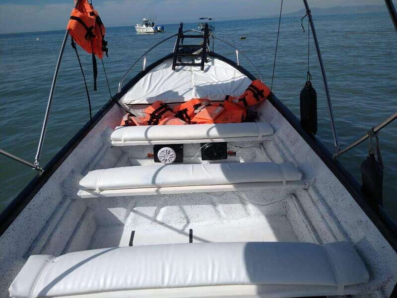 Puerto Vallarta: Las Animas and Majahuitas Private Tour - Deep Dive into the Itinerary