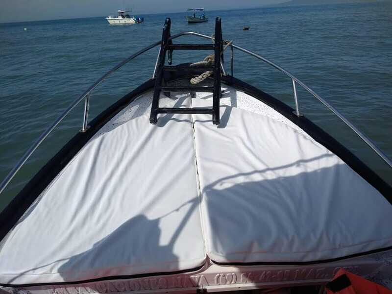 Puerto Vallarta: Las Animas and Majahuitas Private Tour - Practical Details & Tips