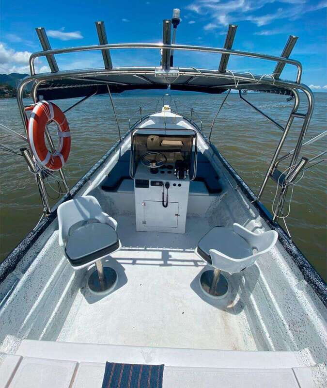 Puerto Vallarta: Las Animas and Majahuitas Private Tour - Who Should Consider This Tour?