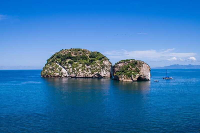 Puerto Vallarta: Los Arcos de Mismaloya, diving for beginners. - Who Should Consider This Tour?