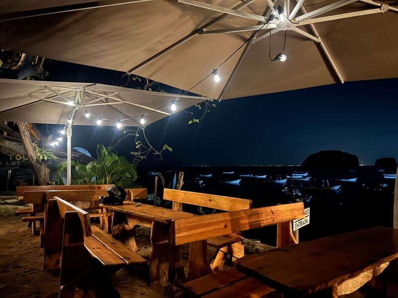 Puerto Vallarta: Los Arcos Marine Park Kayak/SUP Tour - FAQs