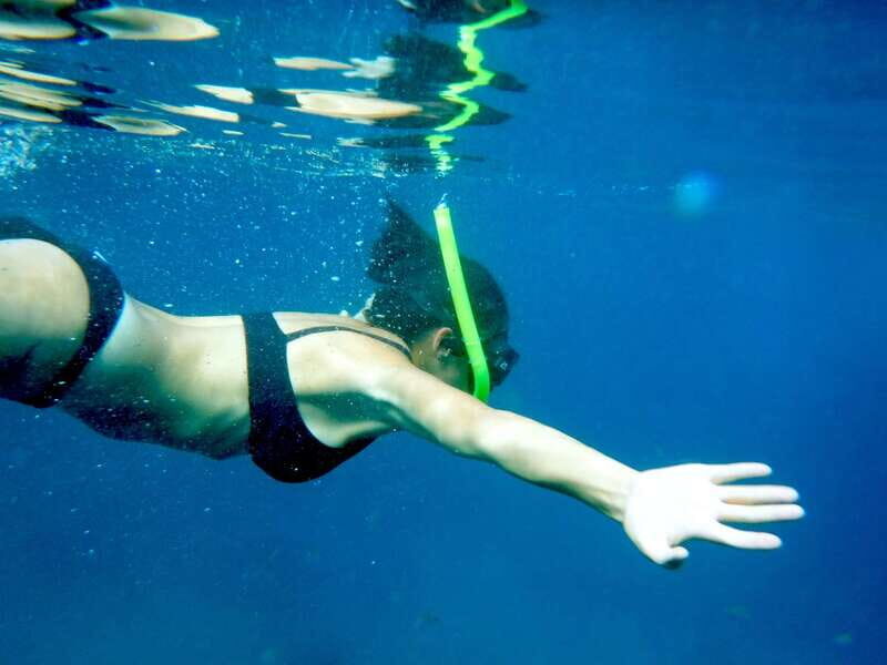 Puerto Vallarta: Los Arcos Snorkel & Beach Private Boat Tour - The Value and Who Would Love This Tour