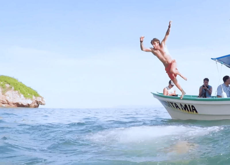 Puerto Vallarta: Los Arcos Snorkel & Beach Private Boat Tour - FAQ