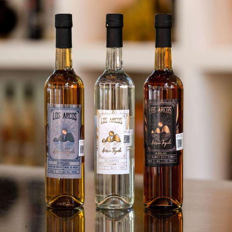 Puerto Vallarta: Los Veranos Zip Line For Cruise Guests - Transportation and Logistics