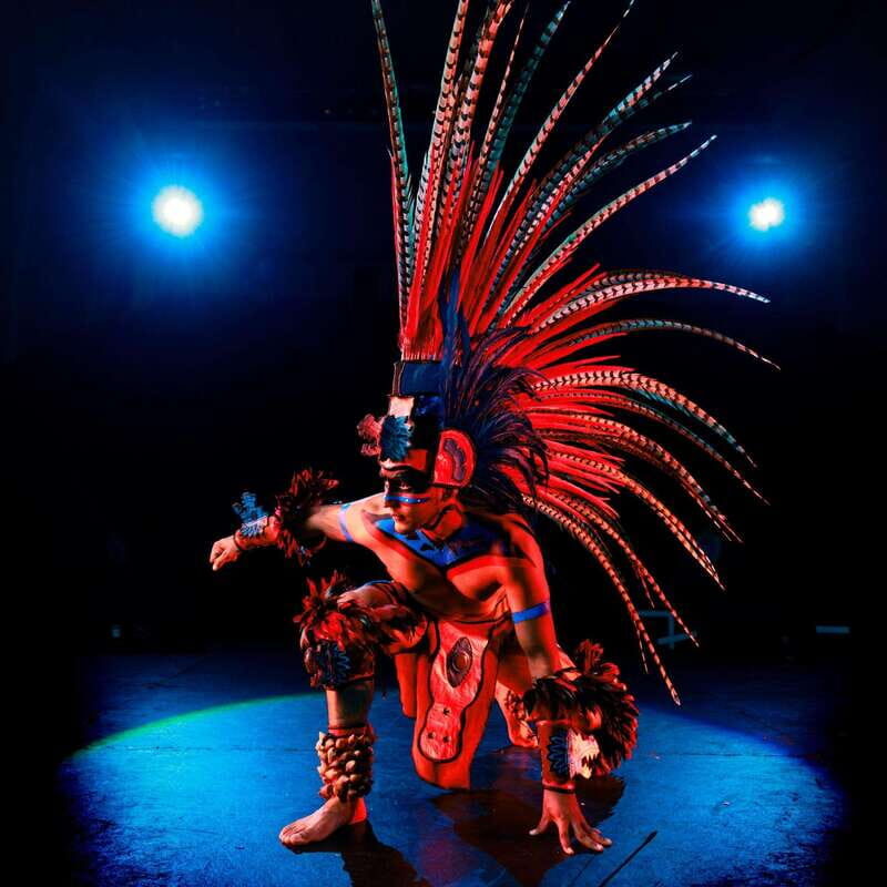 Puerto Vallarta: Mayahuel Show & Tequila Tasting. - The Cost and Overall Value