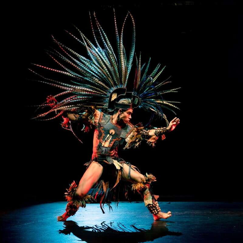 Puerto Vallarta: Mayahuel Show & Tequila Tasting. - Authenticity and Review Insights