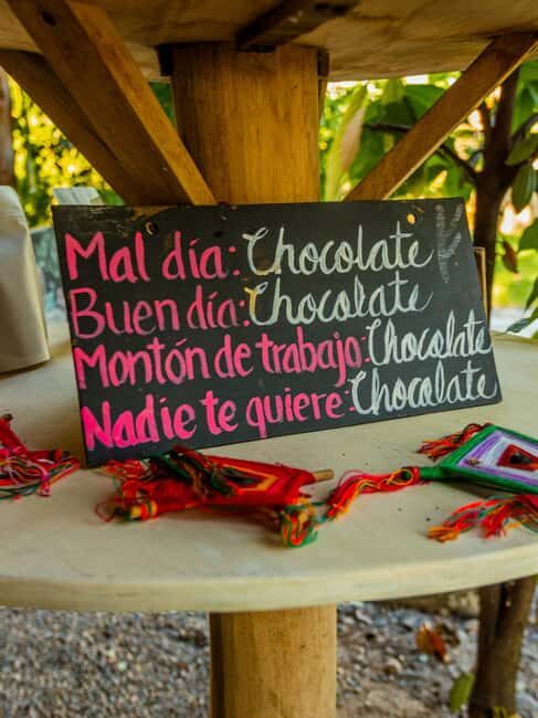 Puerto Vallarta: Mexican Cooking Class, Pueblos, & Food Tour - Key Points