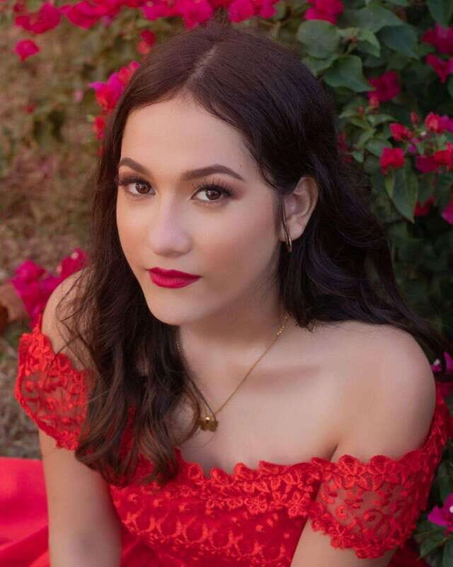 Puerto Vallarta: Model for a Day Experience - Key Points