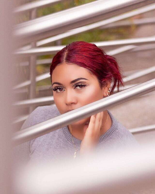 Puerto Vallarta: Model for a Day Experience - The Experience in Detail