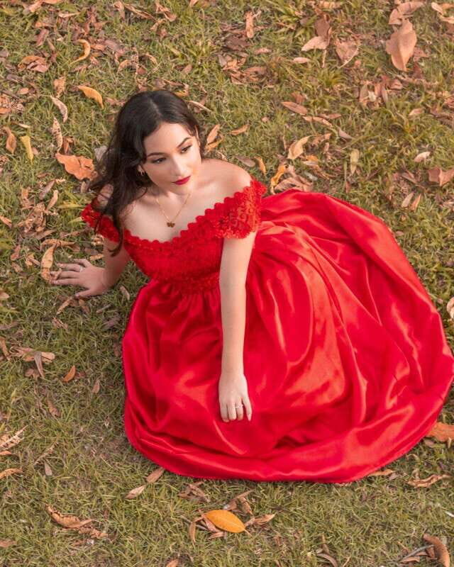 Puerto Vallarta: Model for a Day Experience - Practical Considerations