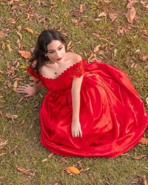 Puerto Vallarta: Model for a Day Experience - FAQs