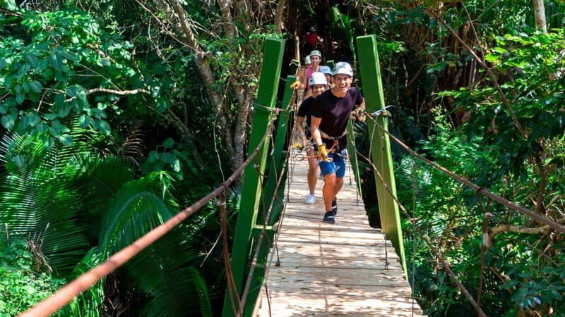 Puerto Vallarta: Mountain Expedition, Mule Ride Tequila Tour - Final Thoughts