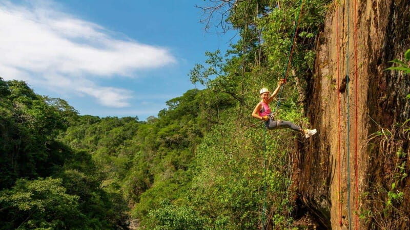 Puerto Vallarta: Mountain Expedition, Mule Ride Tequila Tour - FAQs