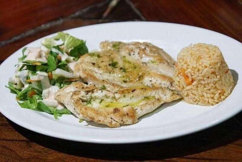 Puerto Vallarta: Pirate Ship Adventure - Practical Tips for Your Pirate Adventure