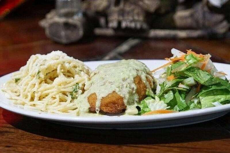 Puerto Vallarta: Pirate Ship Adventure - FAQ