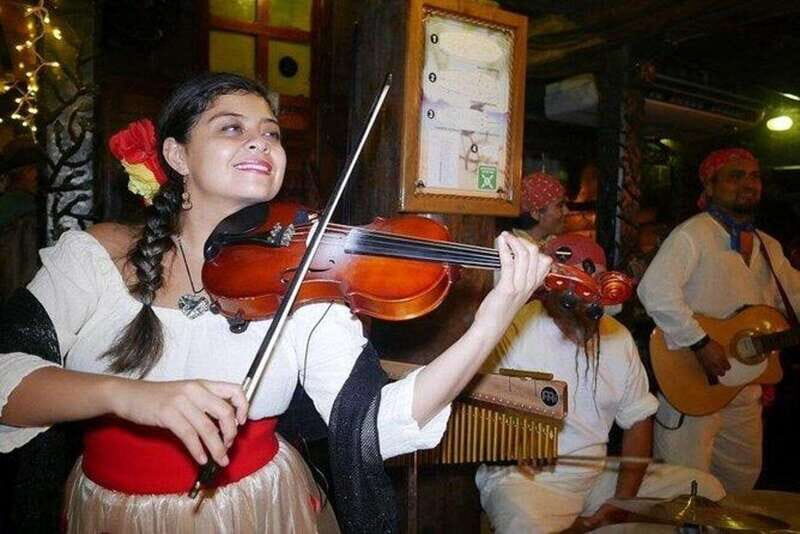 Puerto Vallarta: Pirate Show of the Bay - Final Thoughts