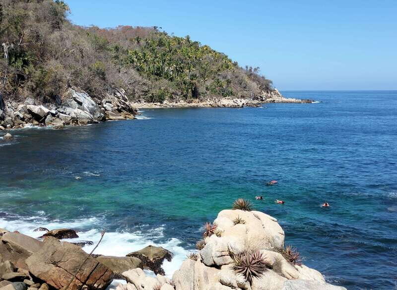Puerto Vallarta: Private Boat Trip to Yelapa with Snorkeling - The Real Value of This Tour