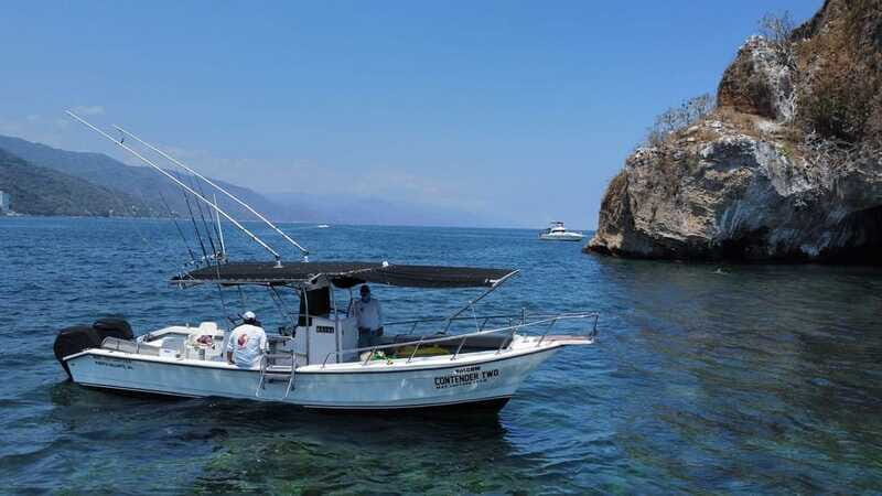 Puerto Vallarta: Private Ocean Adventure - The Sum Up