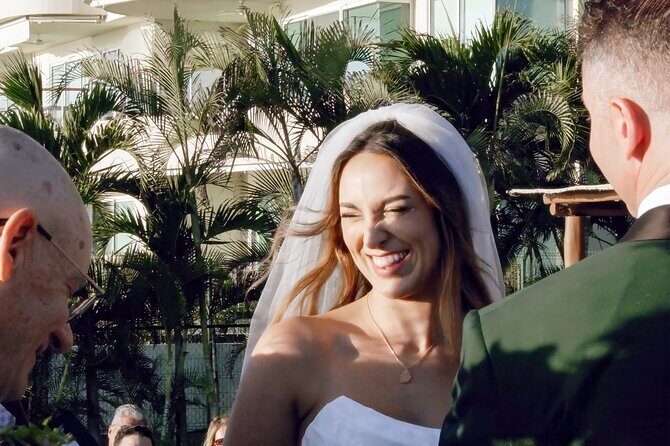 Puerto Vallarta Private Photoshoot - The Experience: What to Expect from the Puerto Vallarta Private Photoshoot