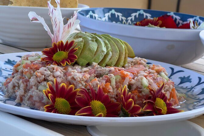 Puerto Vallarta: Private Sunset Cruise Aboard Luxury Yacht - Final Thoughts