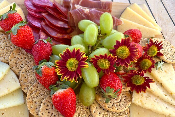 Puerto Vallarta: Private Swim & Snorkel Tour Aboard Luxury Yacht - The Sum Up