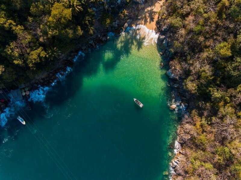 Puerto Vallarta: Private Tour to Colomitos and Las Animas - Final Thoughts: Is This Tour for You?