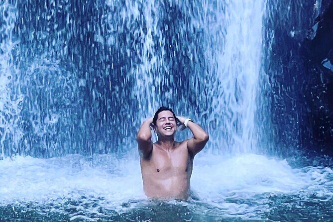 Puerto Vallarta: Private Yelapa Beach & Snorkel Tour on a Yacht - Practical Details You Should Know