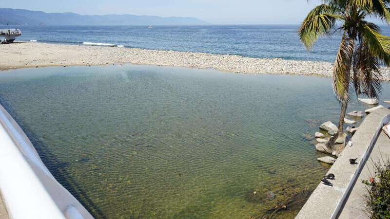 Puerto Vallarta: Puerto Vallarta and Tequila Tasting - FAQs