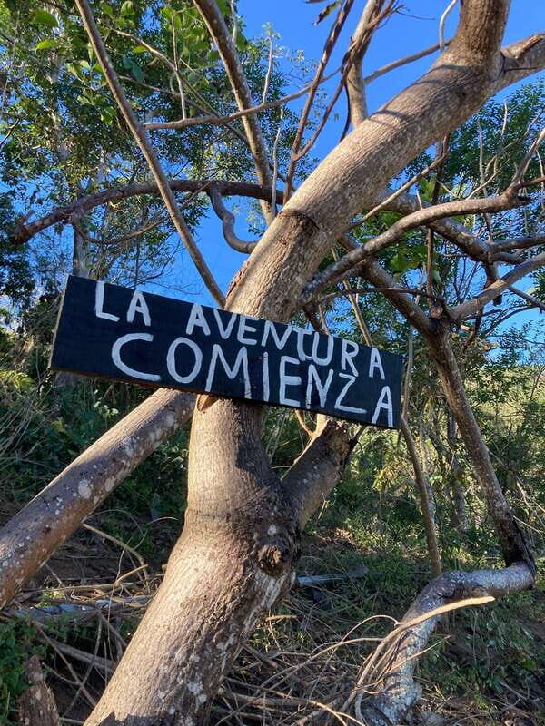 Puerto Vallarta: Quimixto Waterfall Hike and Boat Tour - An Authentic Day in Puerto Vallarta: Waterfalls, Food, and Coastal Views