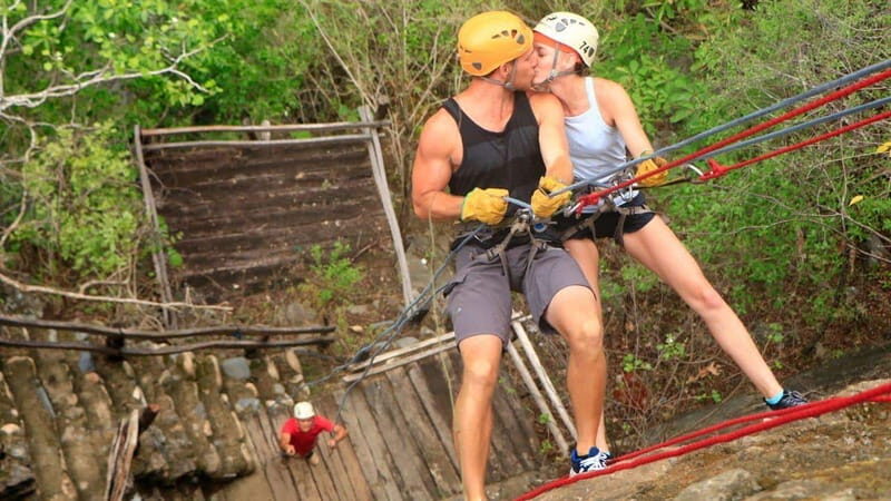 Puerto Vallarta: River Expedition - Practical Tips for Participants