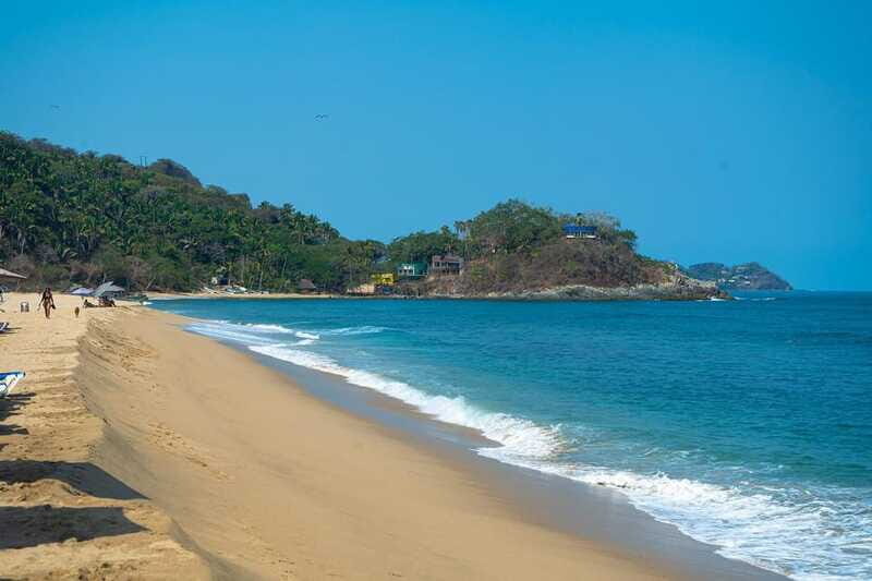 Puerto Vallarta: Sayulita and San Pancho Beaches Tour - Verdict: Is It Worth It?
