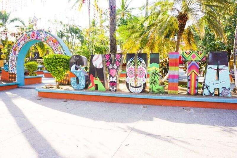 Puerto Vallarta: Sayulita and San Pancho Day Trip - Who Would Love This Tour?