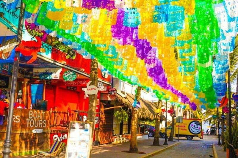 Puerto Vallarta: Sayulita and San Pancho Day Trip - FAQ