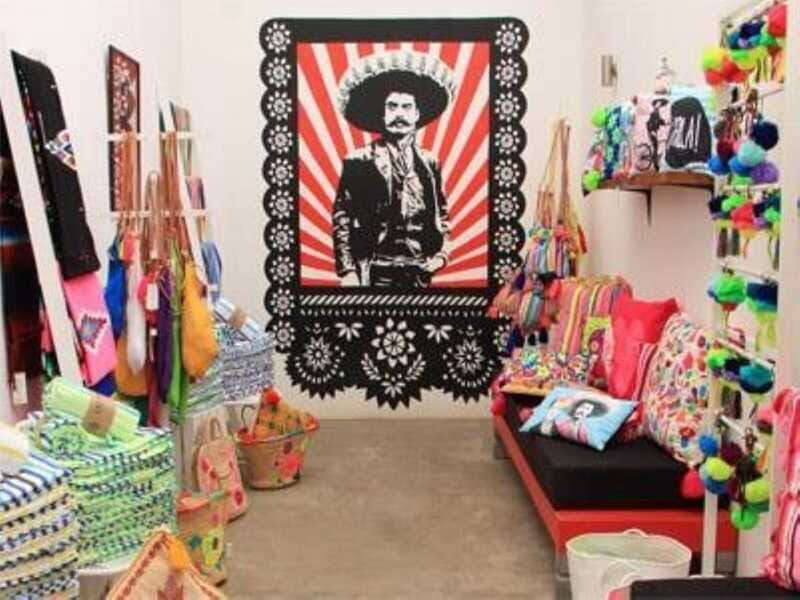 Puerto Vallarta: Sayulita and San Pancho Tour - Food & Tasting Experiences